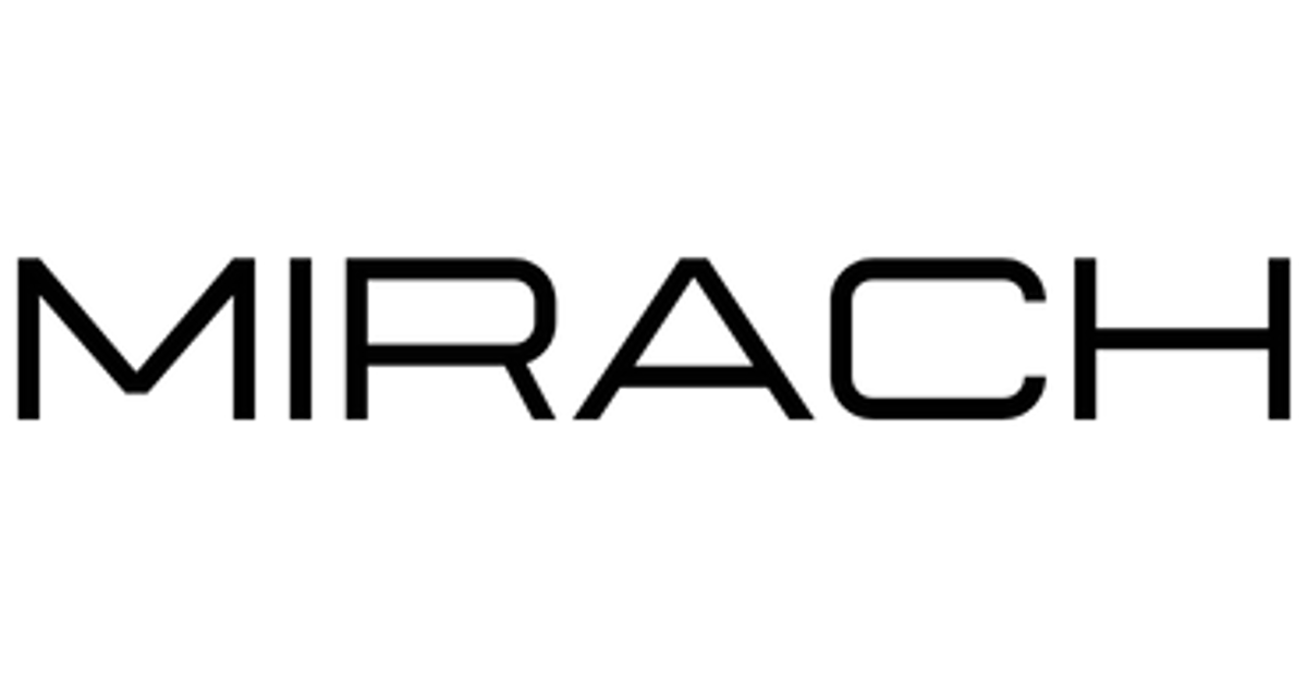 mirachtextile.com – Mirach Textile